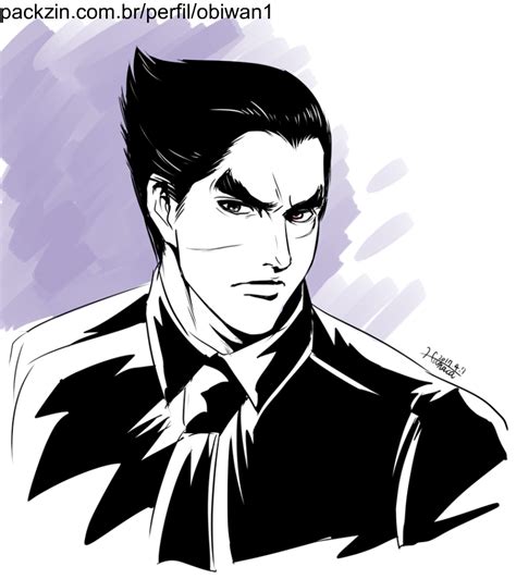 MIN GEMENDO GOSTOSINHO ENQUANTO O DADDY ME FODE