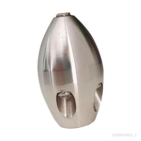 Buse Buse De Tuyau De Vidange En Acier Portable à Filetage Interne 38 Pour Nettoyeur Haute