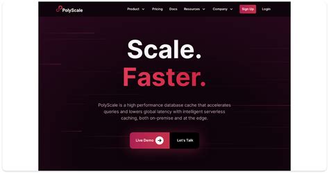 Building A Full Cloud Backend With James Cowling Software Engineering