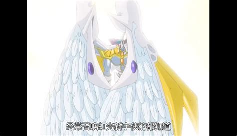 游戏王gx十五大经典之拯救约翰 爱奇艺