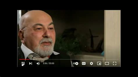 გივი ალაზნისპირელის ფილმის დაკარგული ბაბილონის ანალიზი მ ა ჯოხაძე