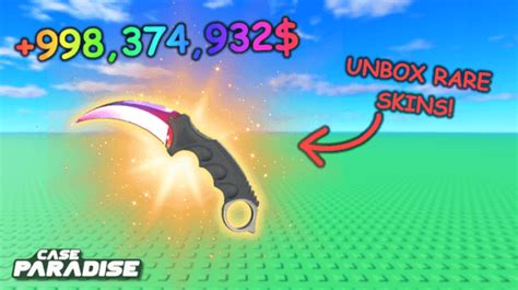 Blade Battle Codes December 2025 Rocodes