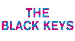 Vivo Concerti Porn Photo Pics