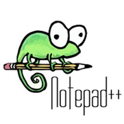 28 Best Notepad Alternatives Reviews Features Pros Cons