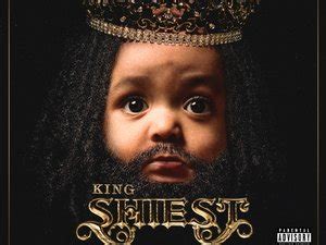 Shiesty L Reverbnation