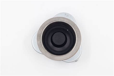 Insinkerator Badger 5xp 3 4 Hp Garbage Disposal In Depth Review