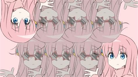 中文字幕 稲葉曇延误列车Vo 歌愛ユキ bilibili B站 无水印视频解析YIUIOS易柚斯