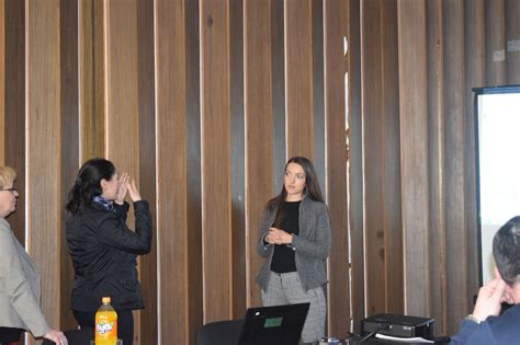 Општина Штип Македонија Stip