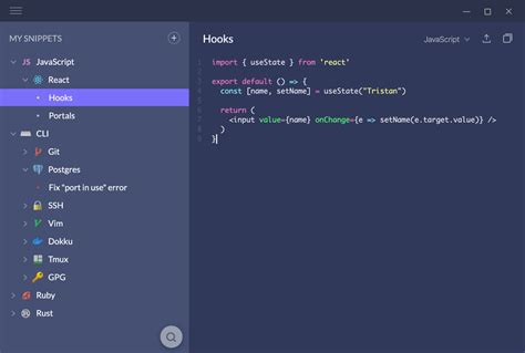 Codespace Download Softpedia