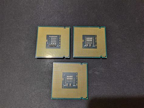 Процесор Cpu Intel Pentium Dual Core E5500 E3300 60 грн Процесор Cpu Intel Pentium Dual Core E5500 E3300 60 грн
