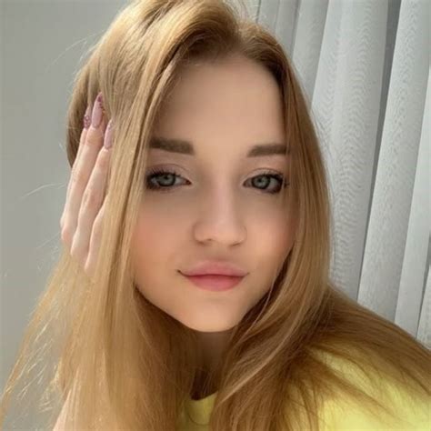 Tilly Bailey Tillybailey354 • Threads Say More