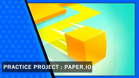 Roushan Kumar On Linkedin Unity3d Practice Procedural Gamedev