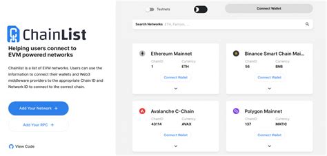 How To Add Ethereum Pow Ethw Cryptocurrency Network To Metamask