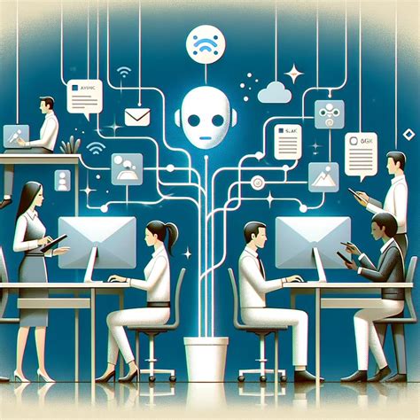 Slack And Gpt Upgrade React Integration Mvp Engineer Posted On The