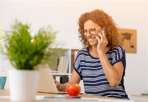 Phone Validation In User Research Recruitment