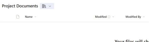 Check If Attachment Exists Using Power Automate