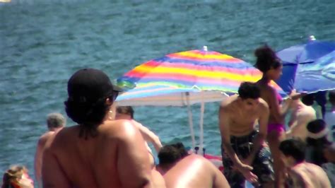 2022 Bikini Beach Girls Videos Vol 1480 Eporner