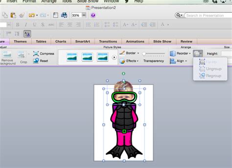 Powerpoint Tips Tricks For TpT Sellers Teaching In The Tongass
