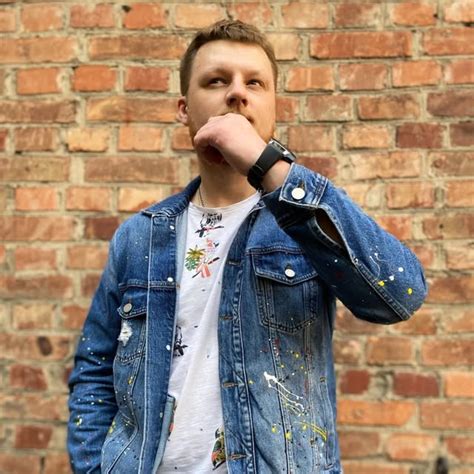 Denys Popov Frontend Developer Розробка сайтів Popovden1s
