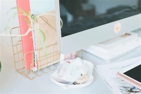 Top Common Website Mistakes To Avoid Miel Café Design