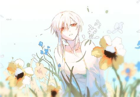 Two Original Drawn By Tsulovesick1964 Danbooru