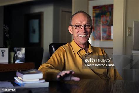 Joe Pryor Photos And Premium High Res Pictures Getty Images