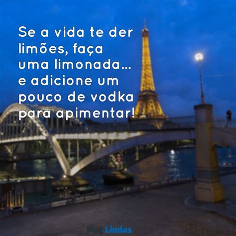 Mensagens Sacanas As Melhores Frases Para Apimentar Suas Conversas