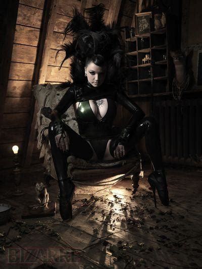 File Nina Kate Neaves  Boobpedia Encyclopedia Of Big Boobs