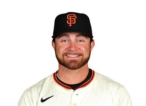 Brett Wisely Career Stats Mlb Espn