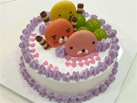 안산중앙동케이크 단하나케이크 중앙점 데이트코스 추천 네이버 블로그