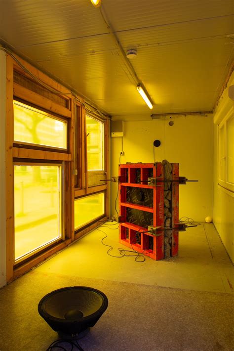 The Value Of A M2 — Co Making Matters