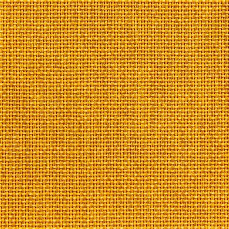 Bukram P Extra Fantasia Curry Guarro Casas