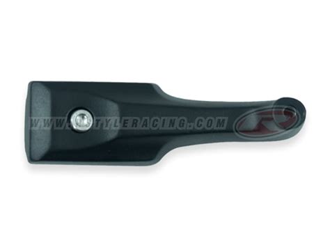 Full Bumper Knight Sport Style For Mazda 2 2015 Without Color