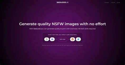 O Que é E Como Usar Seduced Comunitia