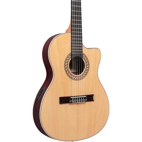 Choose Your New Buy 💯 Ibanez Ibanez Ga Series Ga34stce Thinline Solid