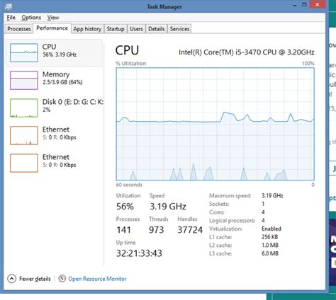 Windows 11 Hibernation Sucks Rwindows