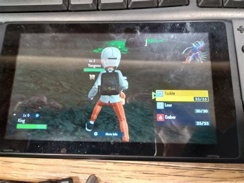 Cardlocke Pt 2 Mystery Pokemon And Squirrels Pokémon Amino