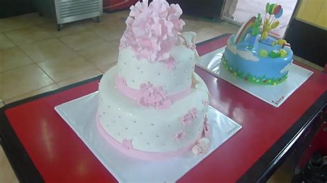 ჩვილის ტორტი ნათლობა ტორტები შეკვეთით 593 756 700 გრანტის ტორტები Youtube