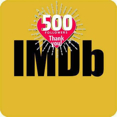 Github Telegramplaygroundfree Movie Series Db Api Free Unofficial Movie Series Search Api