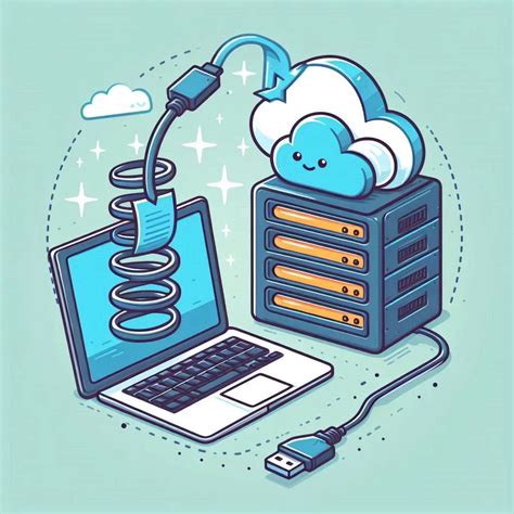 How To File Upload Java Api With No External Libs Or Spring Boot Software Development At