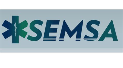 Semsa Air Achieves Prestigious Camts Accreditation Earning National