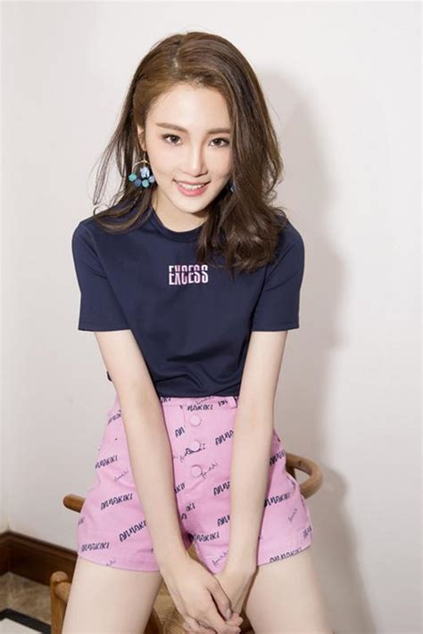 张可盈图片演员可盈可盈和大山谷图库