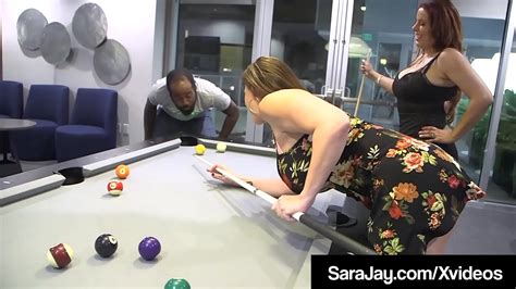 Sara Jay Free Porn Sex Videos PussySpace Page 53