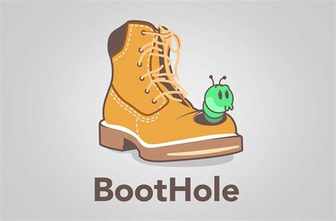 boothole grub2 bug breaks secure boot on linux and windows itnews