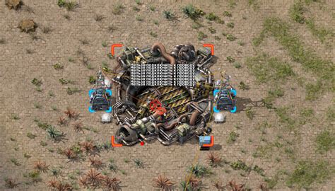 is there any mod that allows more circuit interactions for example