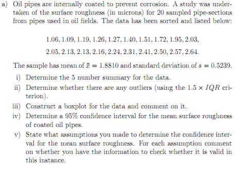 How To Write Confidence Interval In Paper Amelie Text