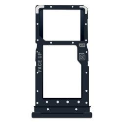 Motorola Moto G Play Sim Tray Module Cellspare