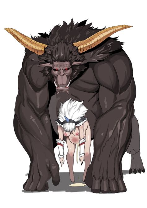 Post 3303095 Apg Kirin Monsterhunter Rajang