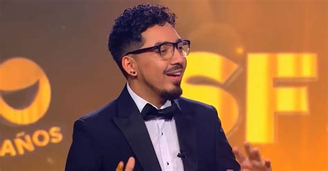 Las Pullas De Lokillo A Los Humoristas De Sábados Felices Que Salieron