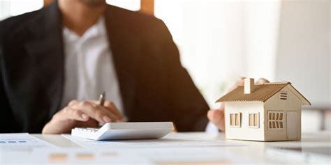 What Is A Wealth Tax Best Advantages And Disadvantages Unveiled